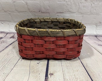 JGBaskets - Etsy
