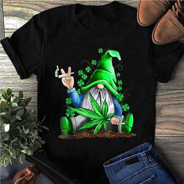 Happy 420 Day - Etsy