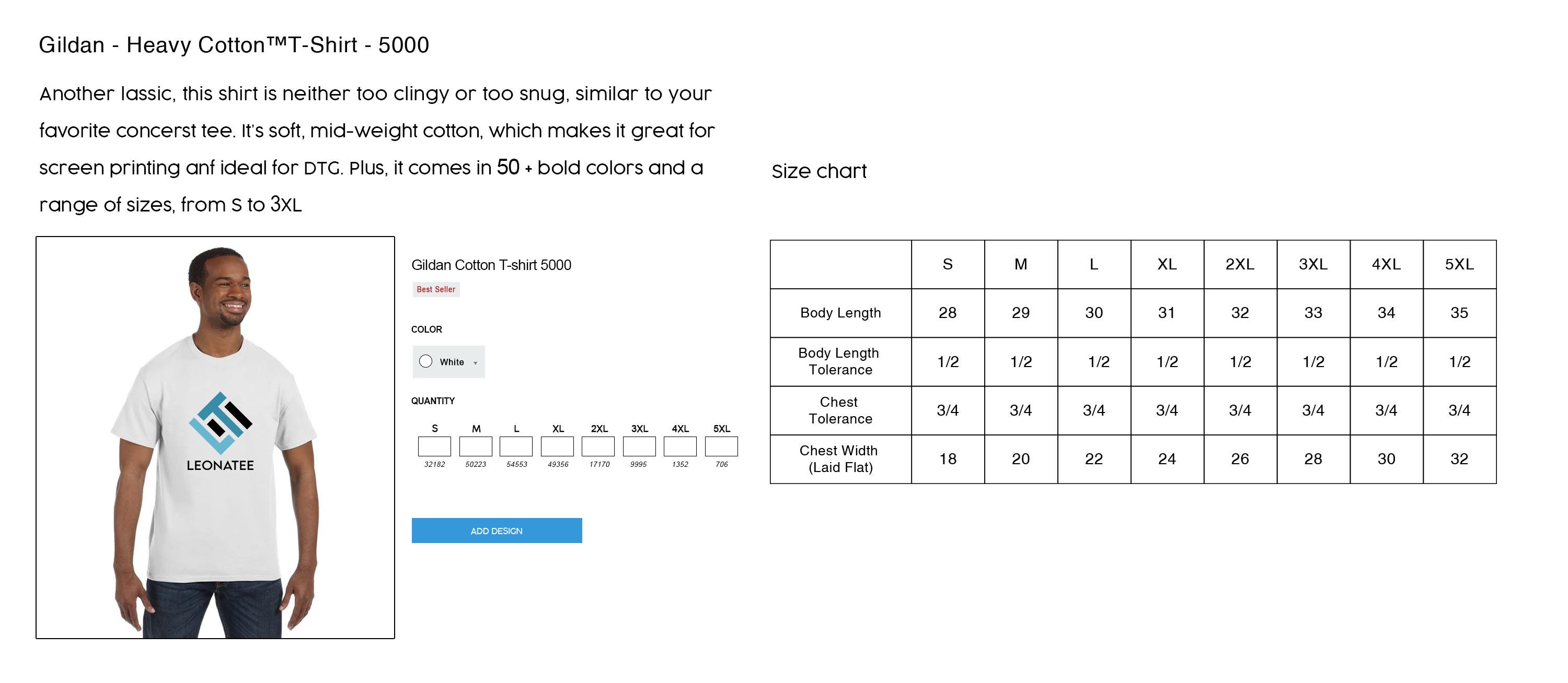 Cute Cat Fist Bump Cat Lover Cat T Shirt - Gift for Cat Lovers - Funny ...