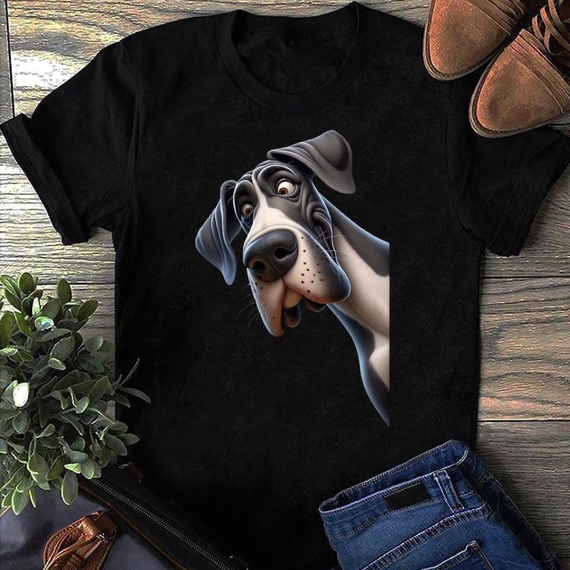 Great Dane Gifts - 60+ Gift Ideas for 2026