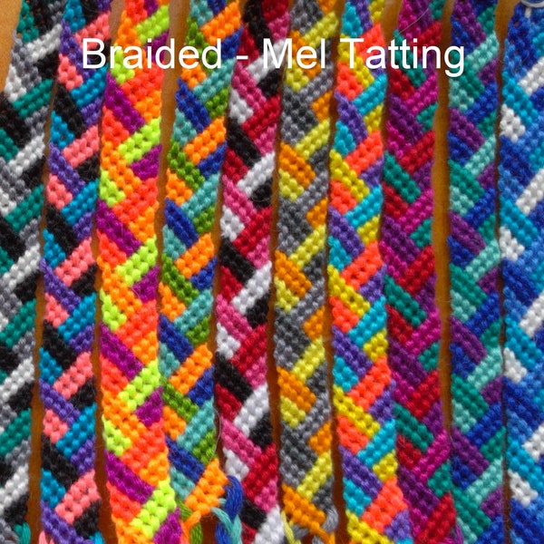 Tatting Pattern Three Christmas Ornaments Instant Digital Download Etsy