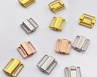 Bathing Suit Clasp - Etsy