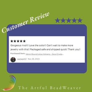 18mm Emerald Rivoli Round Crystal Point Back Crystal Bulk Rhinestone MC ...