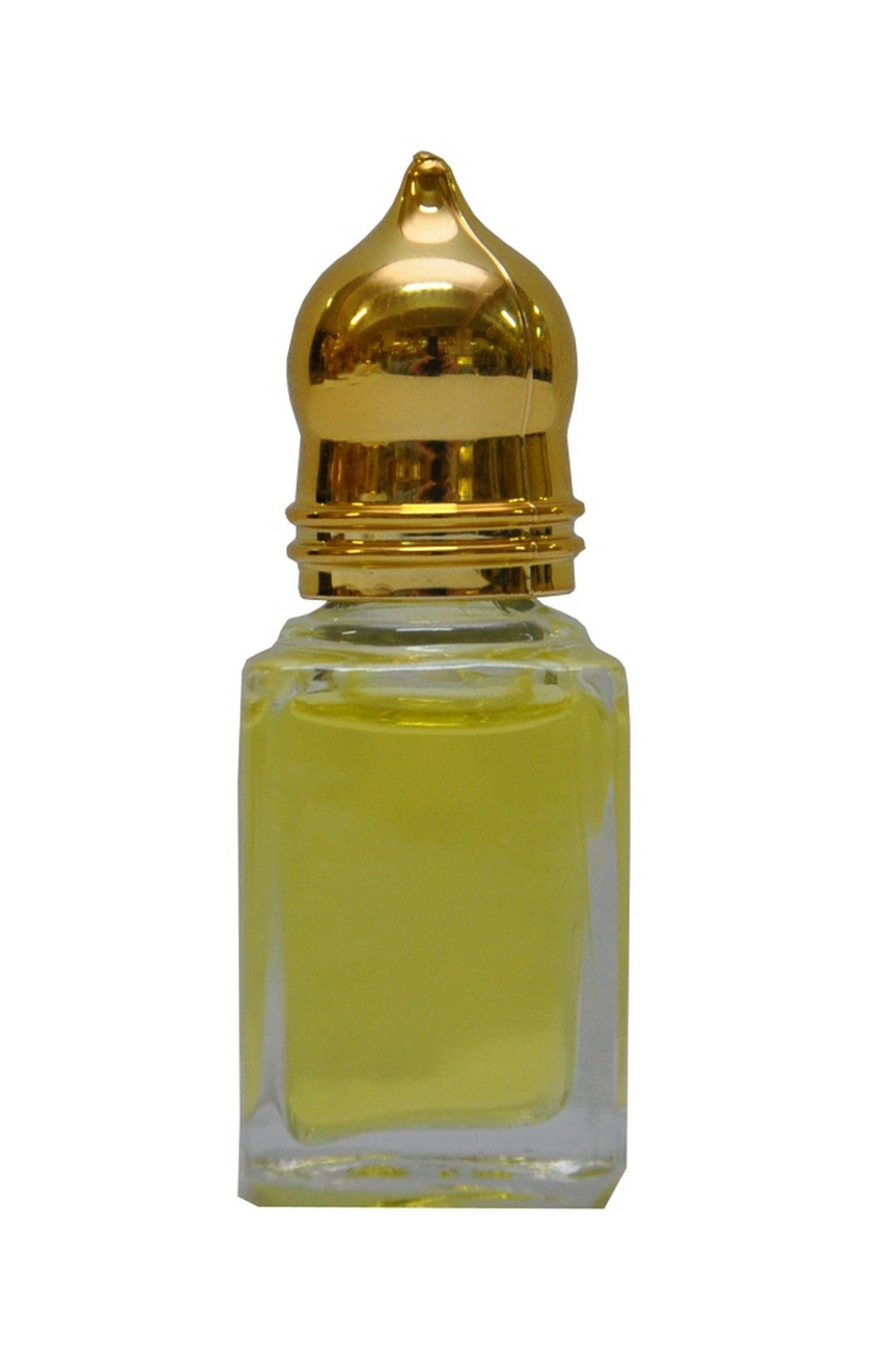 Oil From Patriarchal Oil Shrines | Consecrated Oil | Holy Oil | Aroma ...
