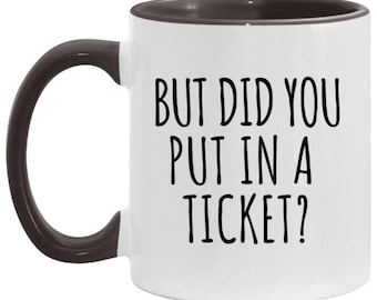 Tech Support Definition Mug Personalized, Tech Support Gift, Tech ...
