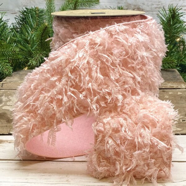 Feather Ribbon - Etsy