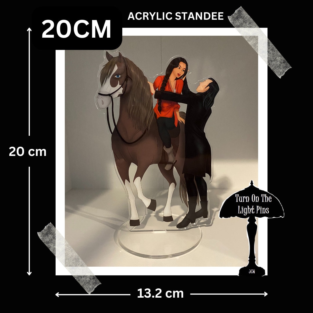 Maria V. Snyder Poison Study Series Yelena 'it's Your Lucky Day ...