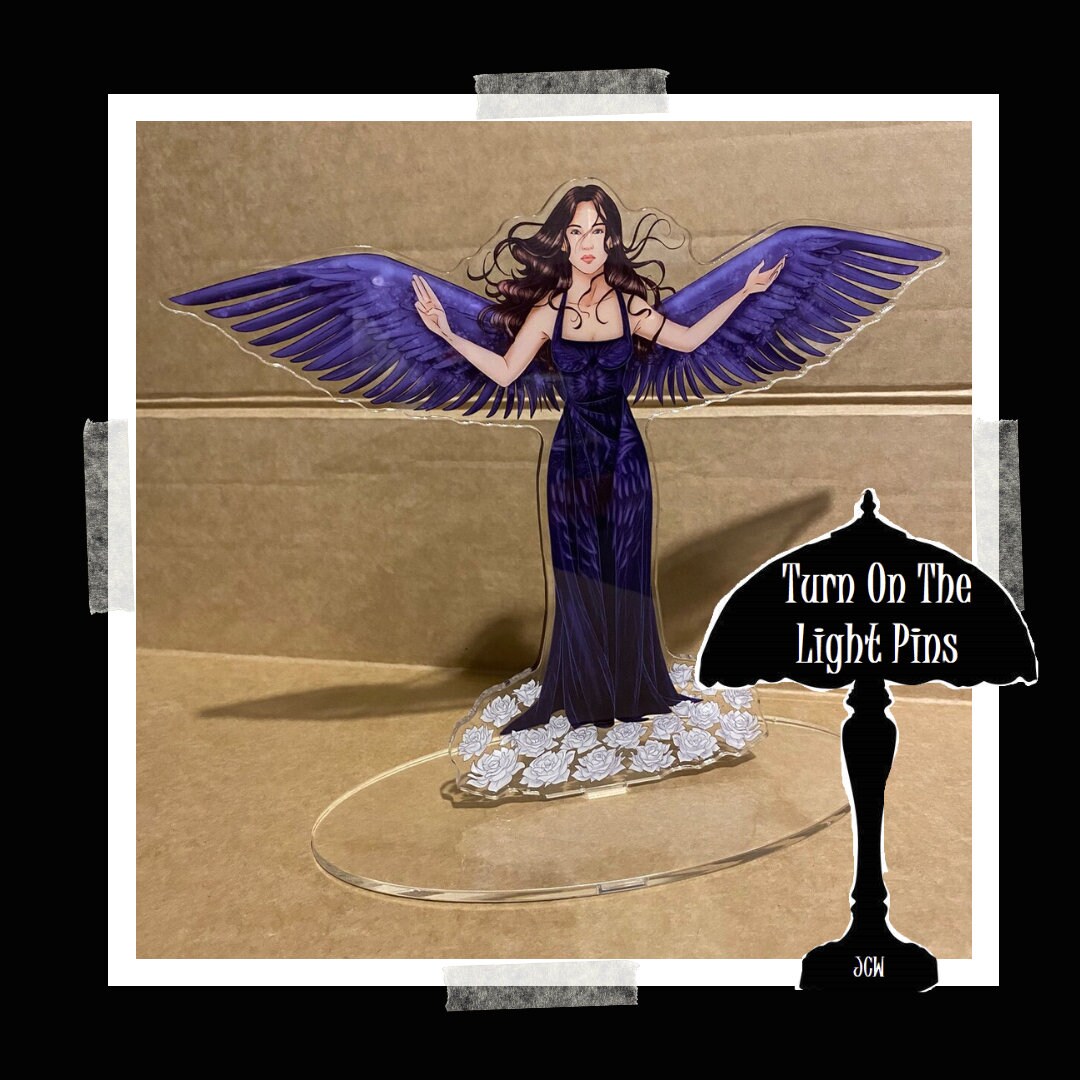 Suzanne Collins - the Hunger Games - Katniss - 'A Symbol of Hope ...