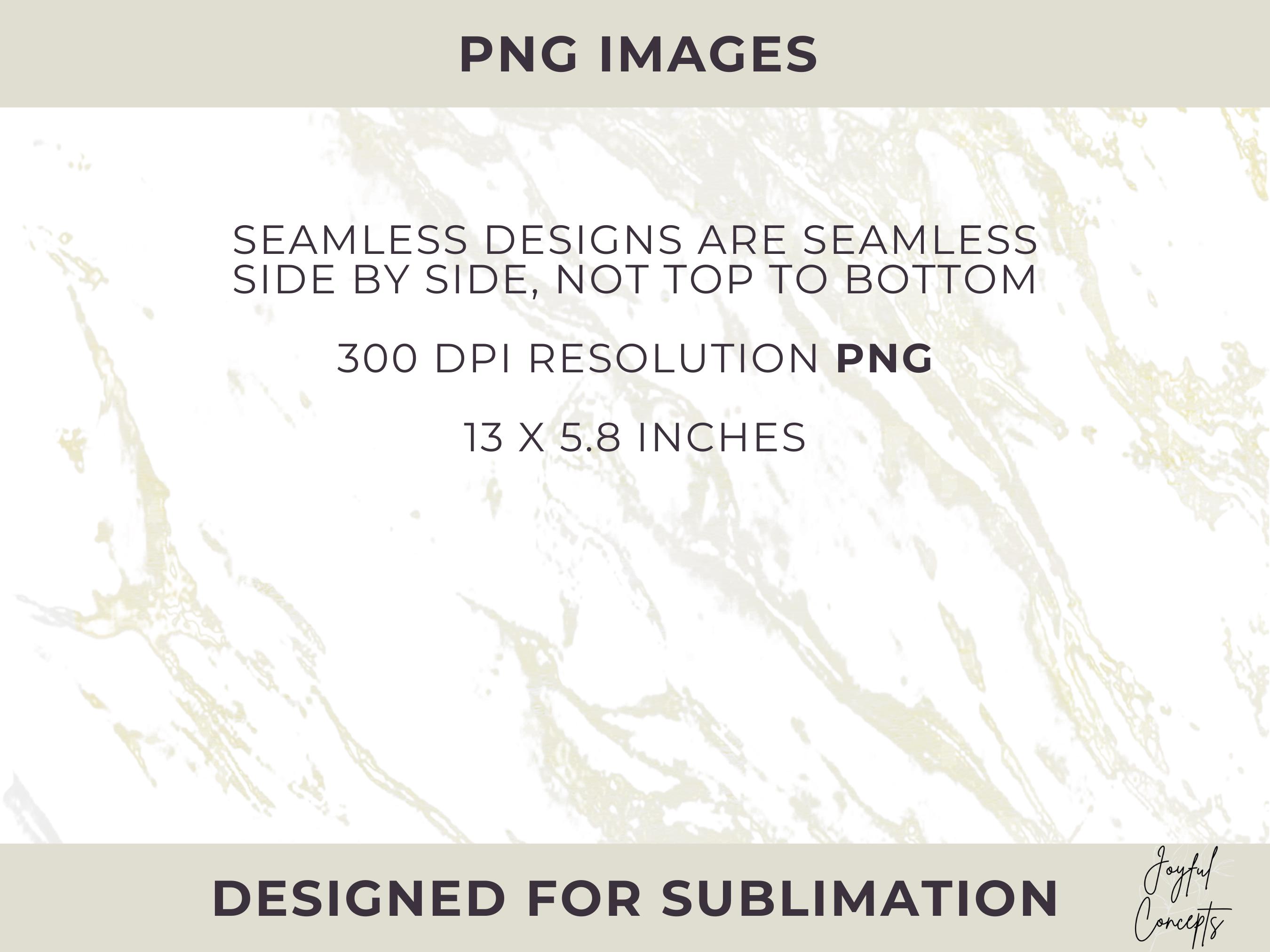 Sunflower Dragonfly PNG Design for Sublimation Invitation Card Download ...