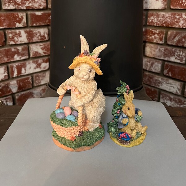 Vintage Easter - Etsy