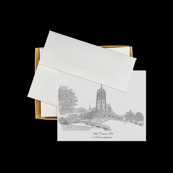 West Point - Etsy