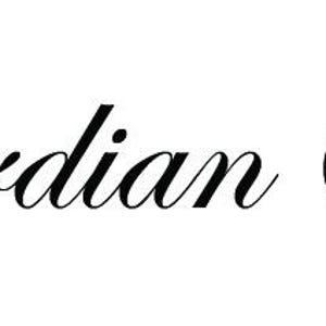 University - of - Notre - Dame Note Cards - Etsy