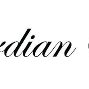 Arizona - State - University Art Print - Etsy