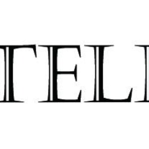 Arizona - State - University Art Print - Etsy