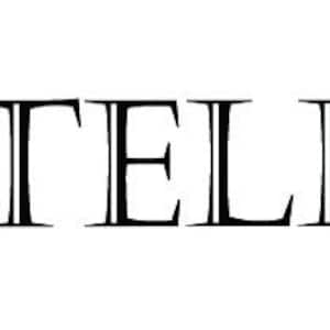 University - of - Notre - Dame Note Cards - Etsy