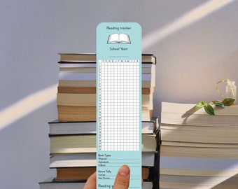 Wednesday Addams Series Inspired Bookmark Perfect for Book - Etsy UK