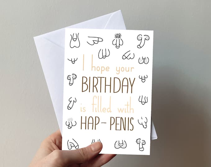Talk Thirty to Me Card - 30th Birthday Card, Alcohol, Funny 30th ...