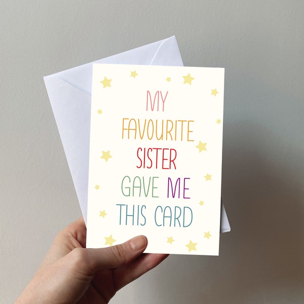 Step Sis Loves Me Etsy