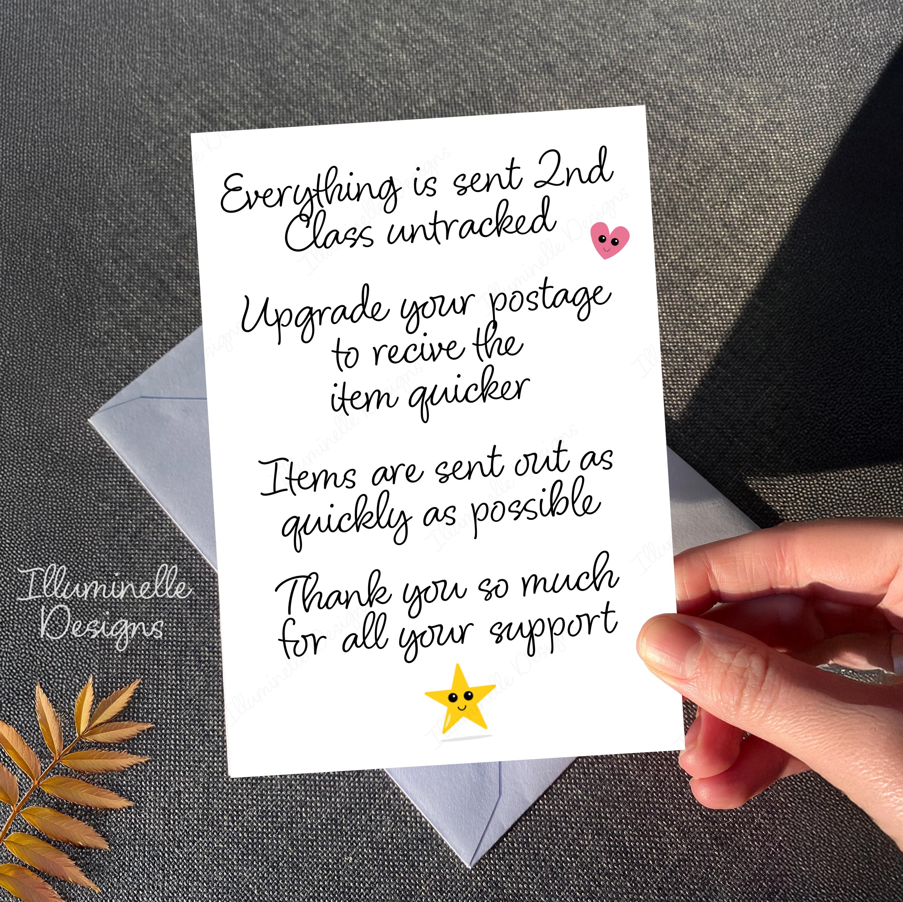 Personalised Scratch Reveal Ticket | Concert, Birthday or Theatre Gift ...