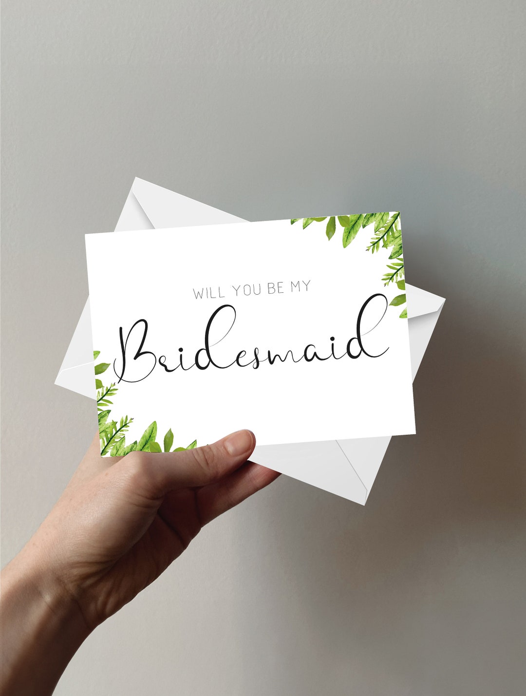 Wedding Card, Will You Be My ... , Wedding, Congratulations, Love ...