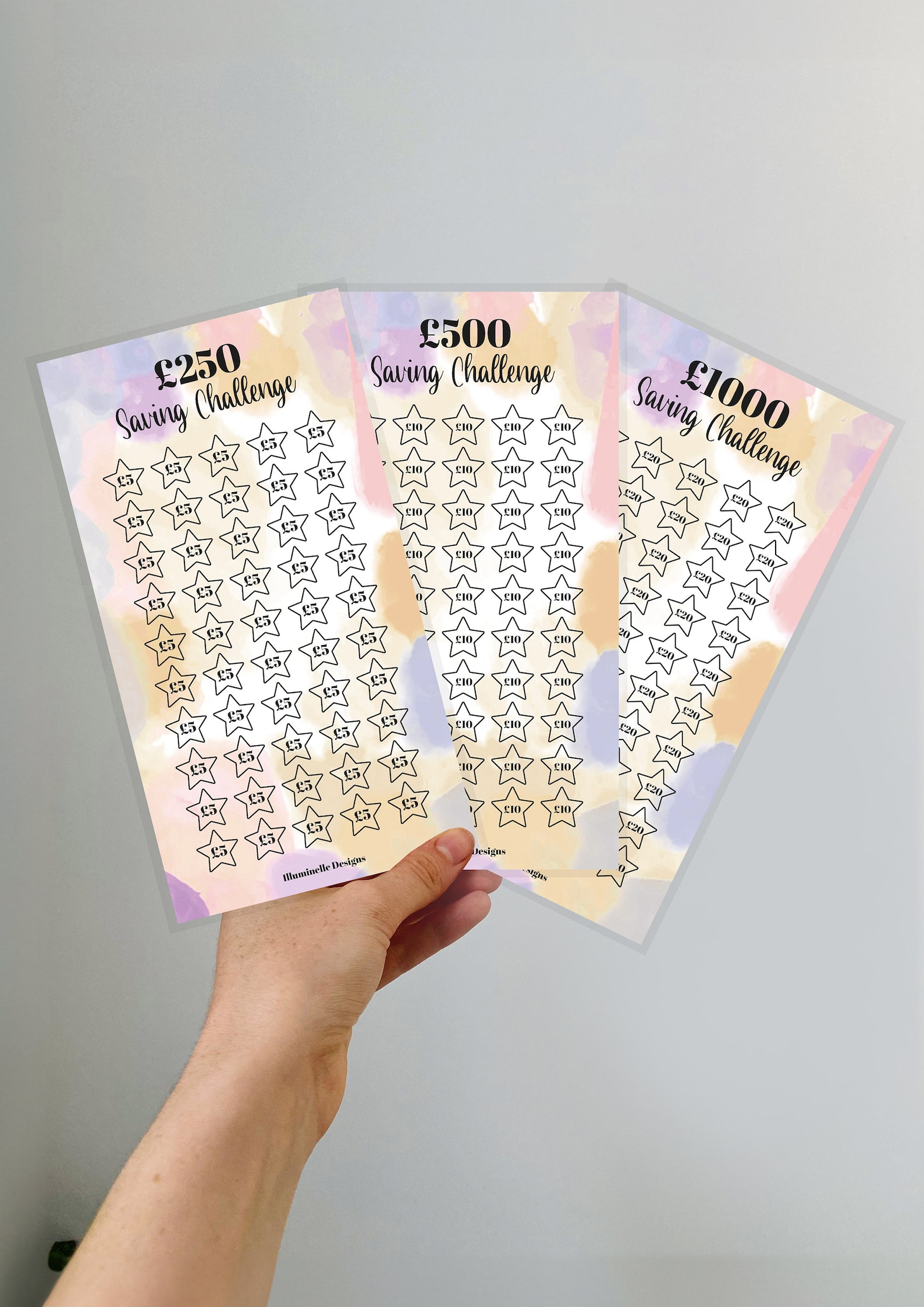 Ways You’re Wasting Money Without Realising It (UK Guide)