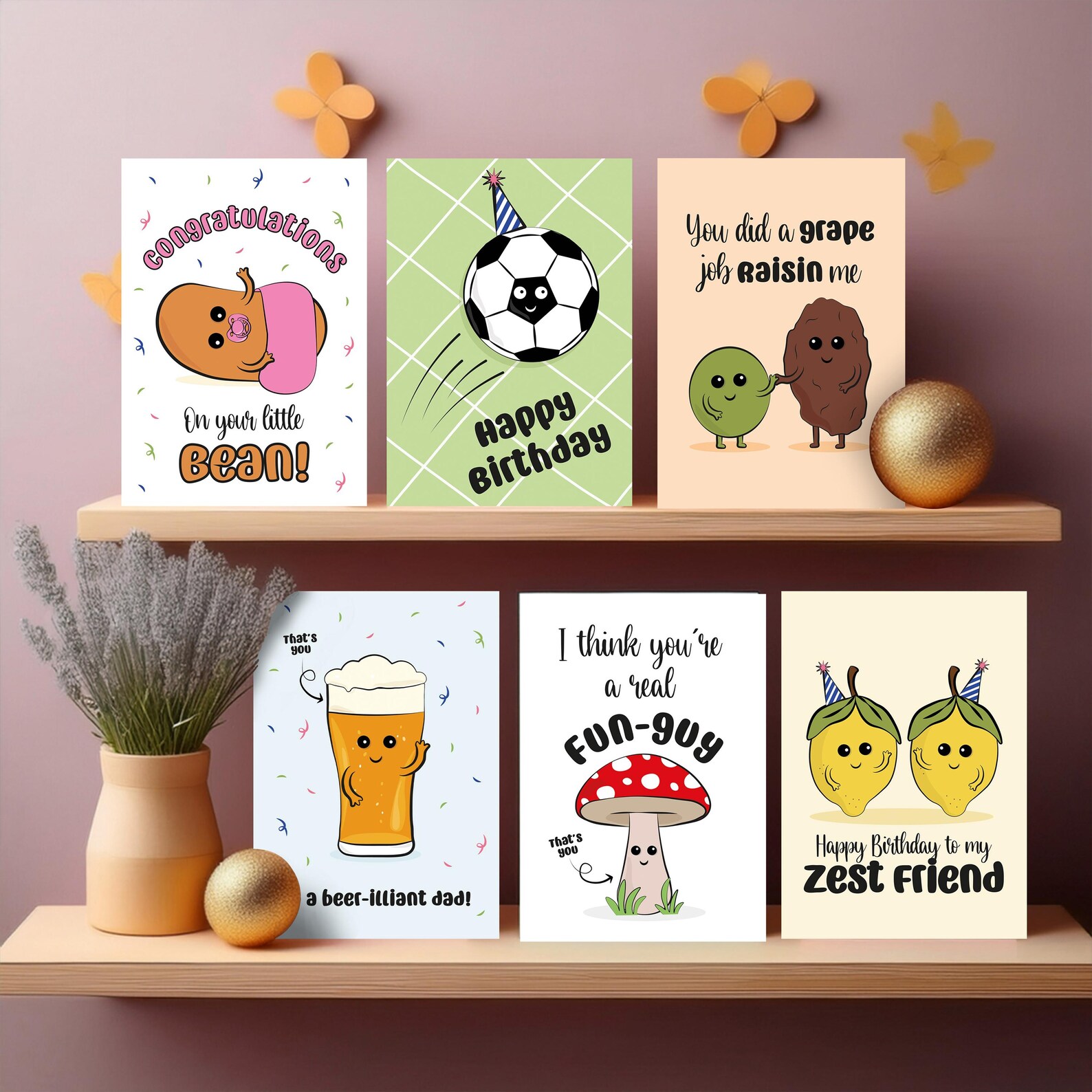 Basketball Birthday Card: Sports-themed Card - Etsy