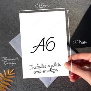 Goodbye and Good Luck It's Bean Fun Card - Bean Puns, Food Pun, Food ...