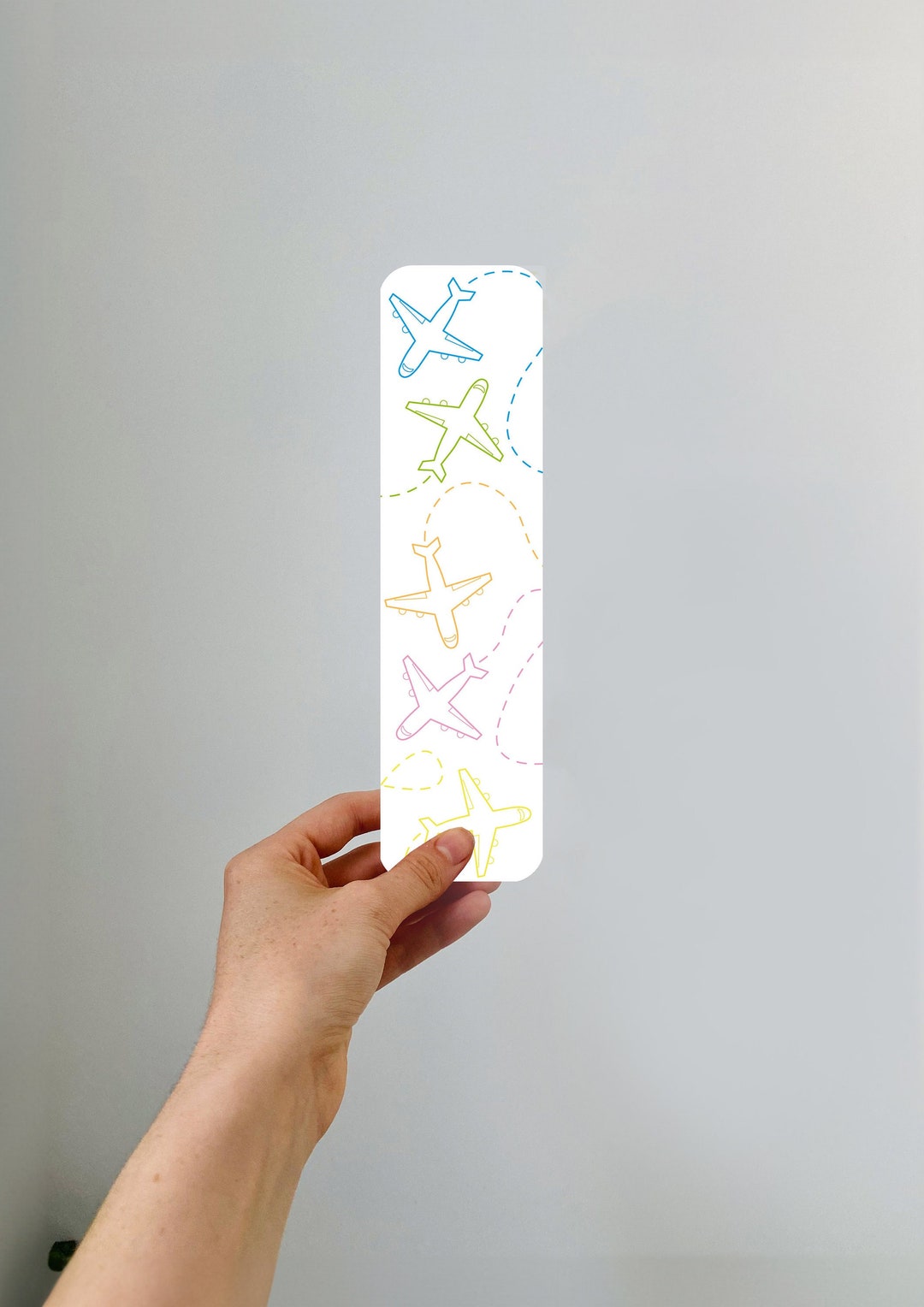 Plane Bookmark Travel, Planes, Abroad, Traveling, the World, Europe ...