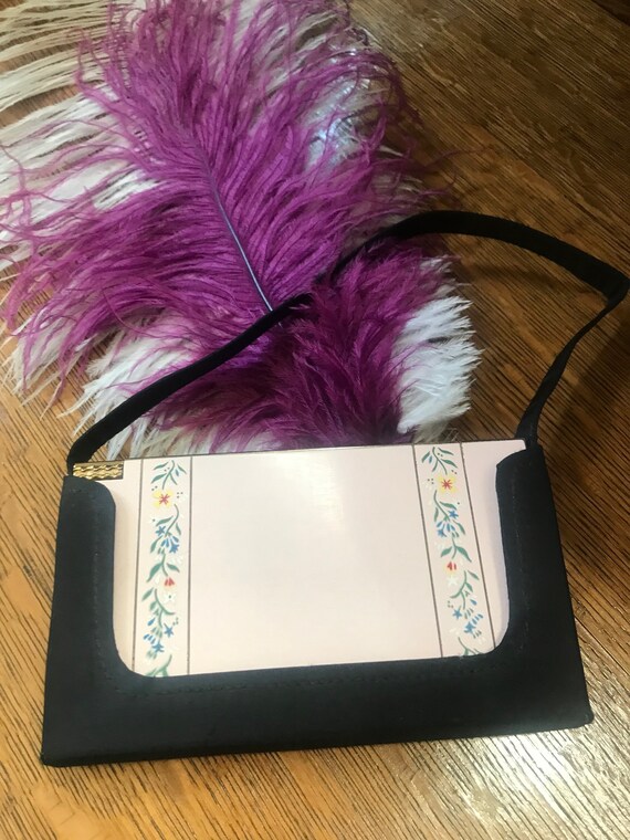 volupte carry all - Gem