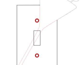 Light Switch Svg | Etsy