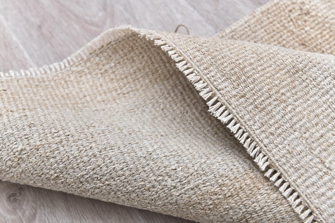 2x4 TURKISH HEMP RUG, 2x4 Rug, 2x4 Hemp Rug, Vintage Rug, 2x4 Area Rug ...