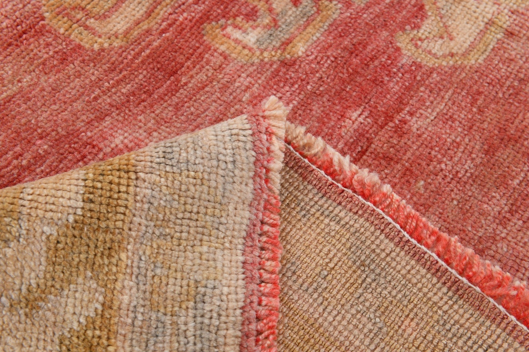 7x11 VINTAGE OVERSIZE RUG, 7x11 Oversize Rug, 7x11 Rug, 7x11 Vintage ...