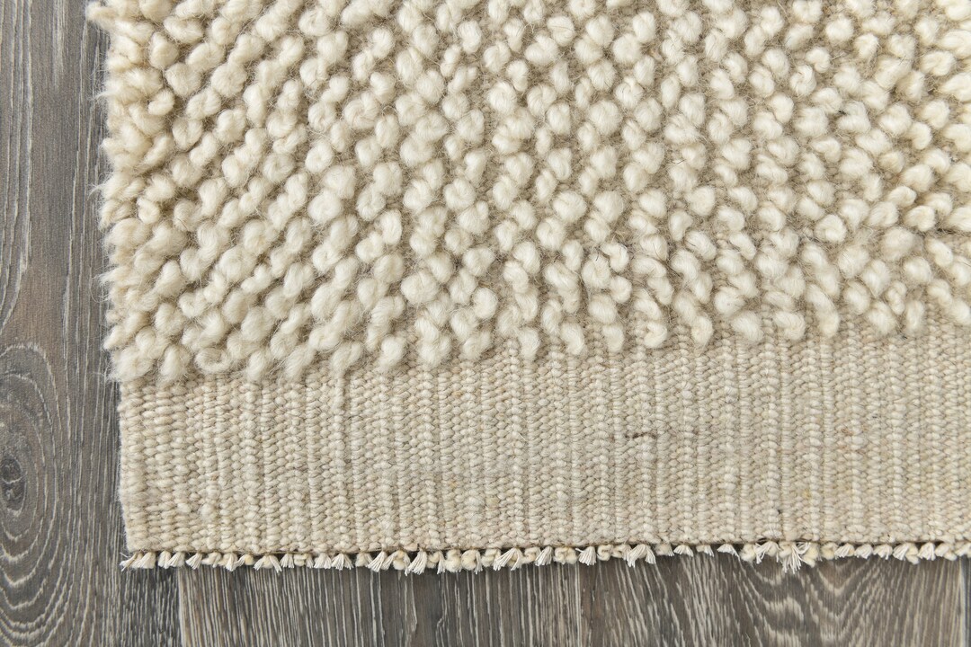 2x12 VINTAGE RUNNER RUG 2x12 Runner Rug 2x12 Rug Handmade Wool Rug 2x12 ...