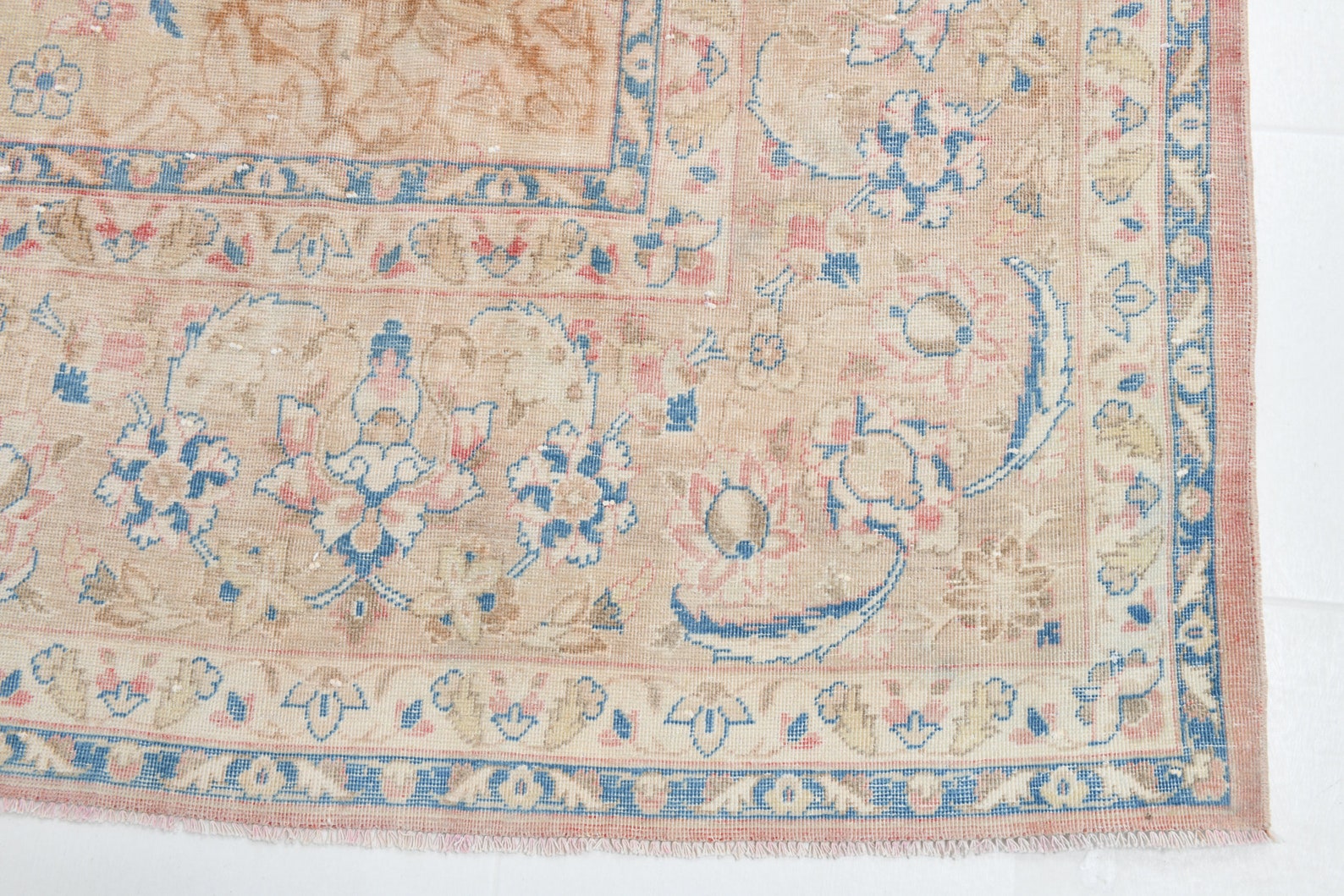 9 X 14 VINTAGE OVERSIZE Rug,9x14 Rug,9x14 Vintage Rug,9x14 Handmade ...