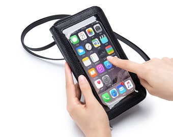 Touch Screen Bag - Etsy