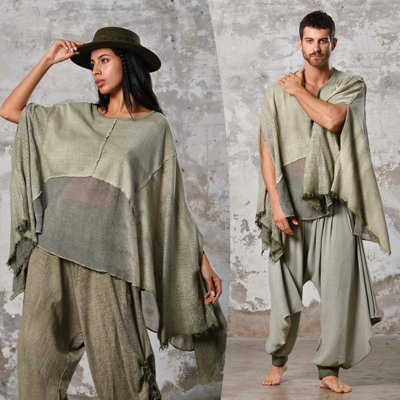 Boho - Etsy