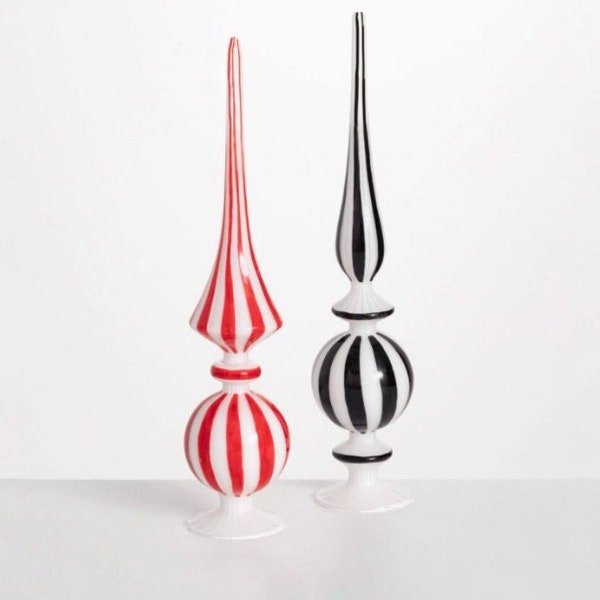 Finial - Etsy