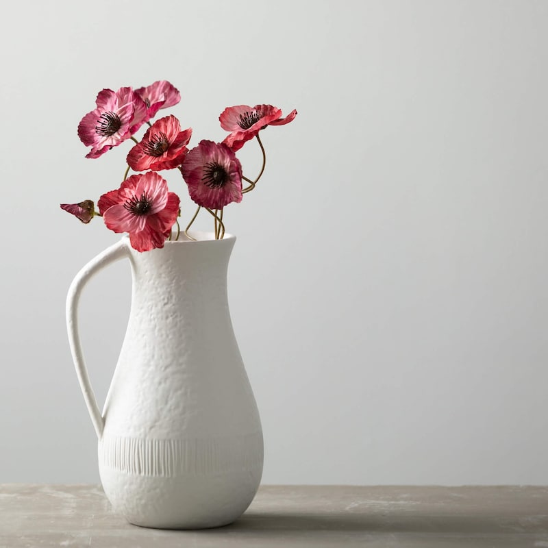 New Home Vase No Handle - Etsy