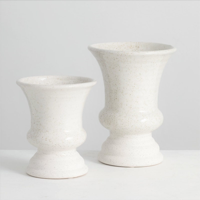 White French Decor Objects - Etsy