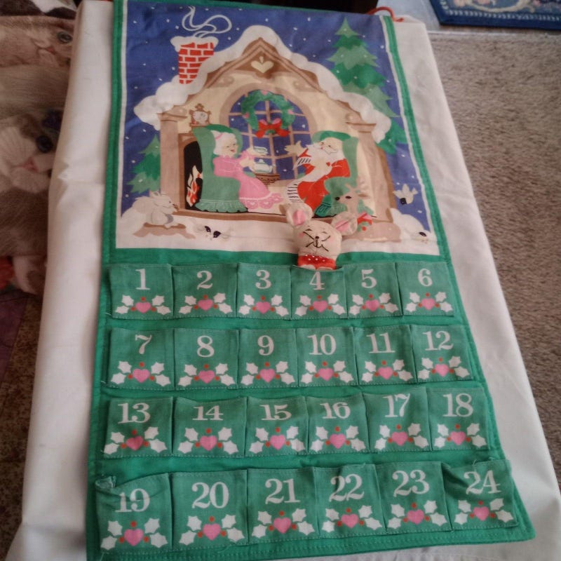 Avon Christmas - Etsy