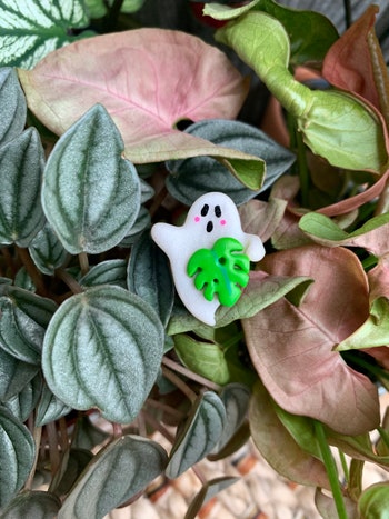 CobwebAndBlossom - Etsy UK