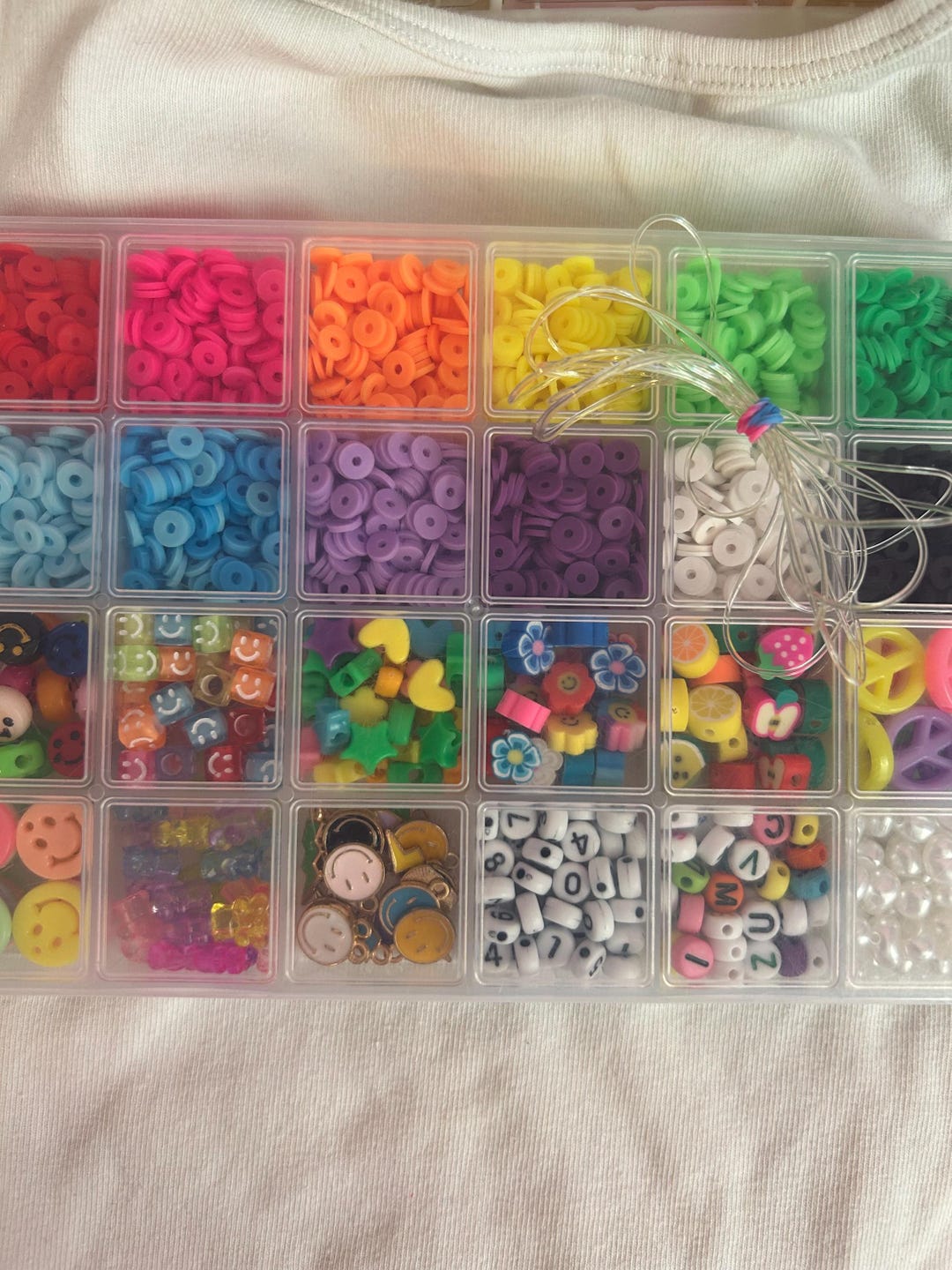 Bead Kit! - Etsy