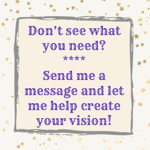 Deer Scene Vinyl Decal / Big Buck Truck Window Sticker / - Etsy