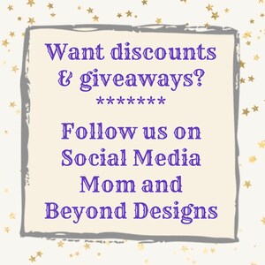 Deer Scene Vinyl Decal / Big Buck Truck Window Sticker / - Etsy