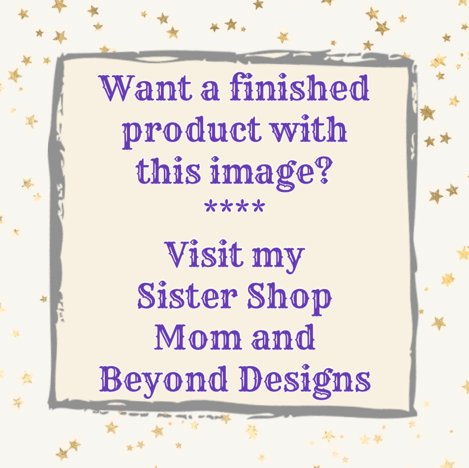 Deer Scene Vinyl Decal / Big Buck Truck Window Sticker / - Etsy