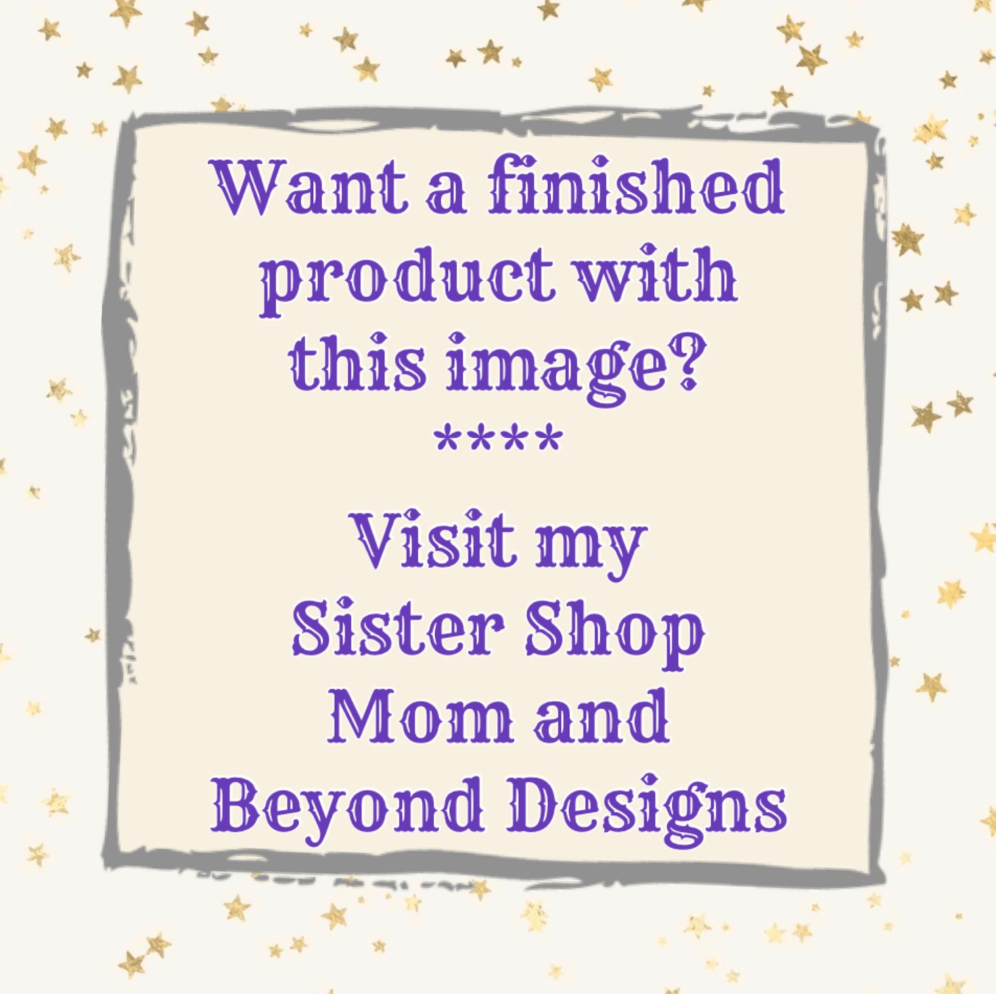 Wolf With Trees Vinyl Decal / Outdoors Adventure Car or Truck - Etsy