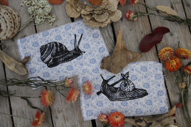 AtelierAvantlAube - Etsy Canada