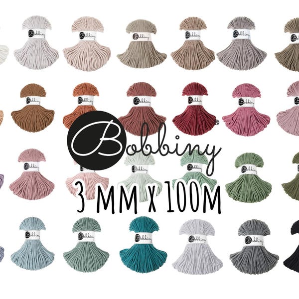 Mondlichtgarne - Etsy.de