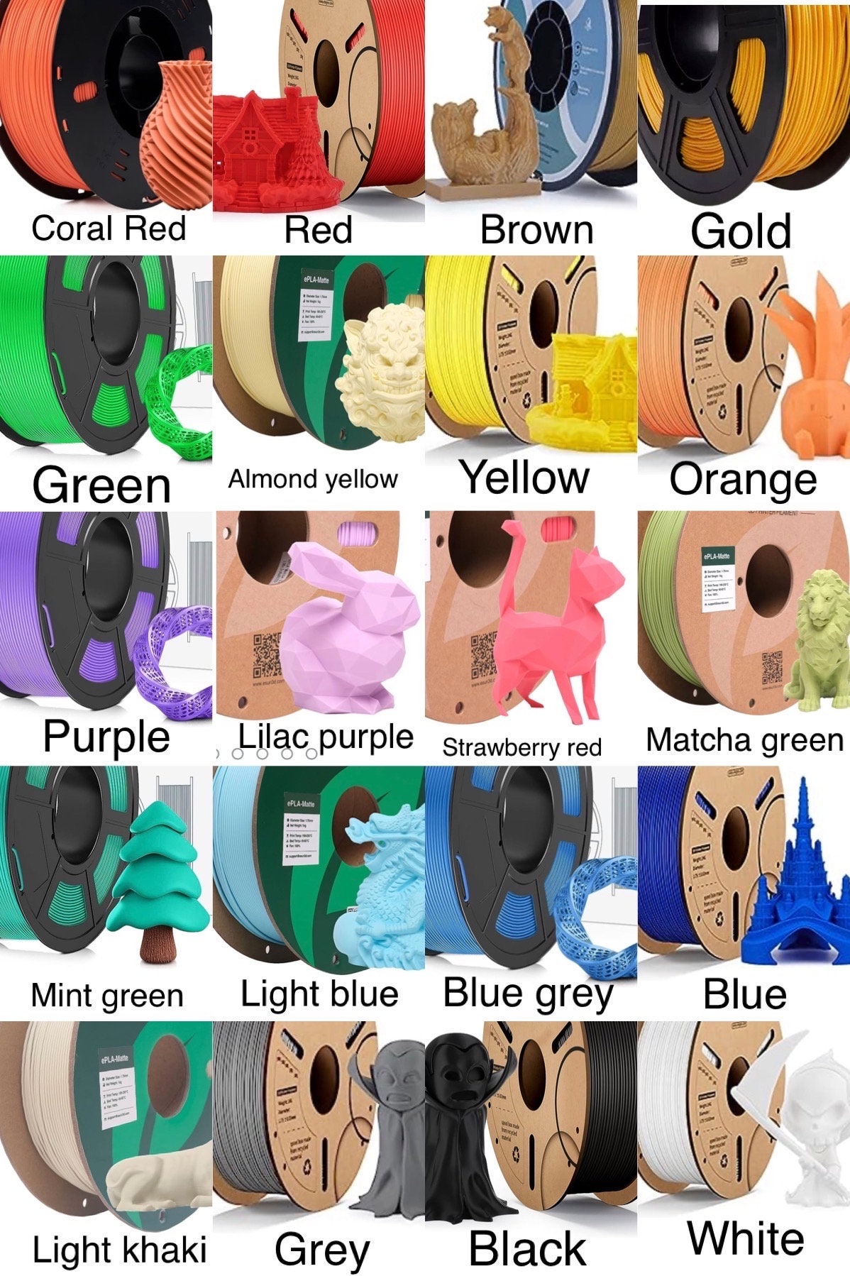 Sea Turtle 3D Print // Turtle Figure // Minature Sea Turtle - Etsy