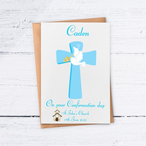 Keepsake for Boys - Etsy